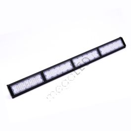 Lampa LED liniowa 200W PRO Samsung chip 19500lm 4000K Biała-Neutralna ...